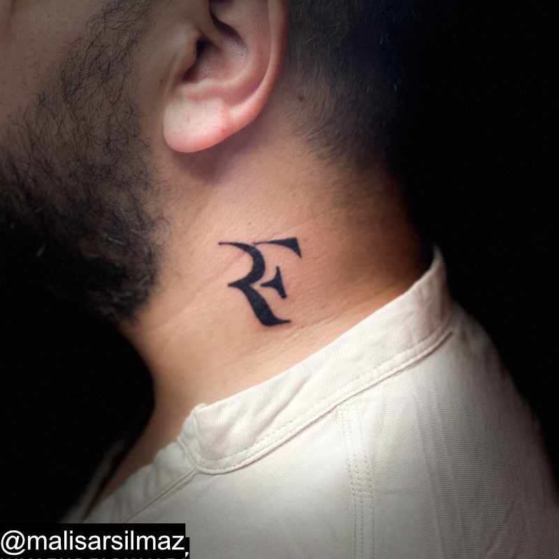 Roger Federer – malisarsilmaz.com